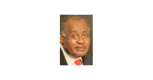Tom Caffey Obituary (1939 - 2021) - Alton, IL - The Telegraph