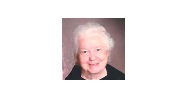 Barbara Gibbons Obituary (2021) - Godfrey, IL - The Telegraph