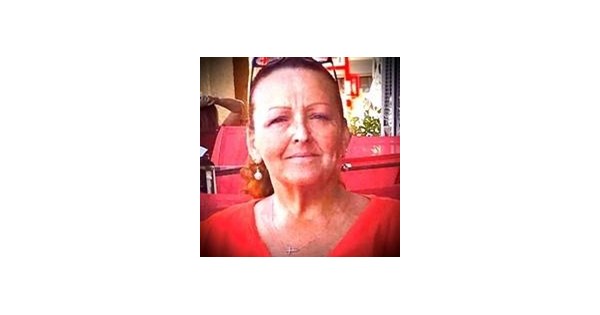 Diane Winter Obituary (1958 - 2021) - Godfrey, IL - The Telegraph