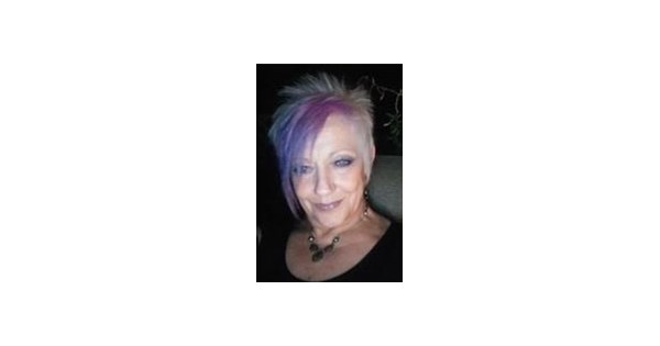Dawn Crowder Obituary (1959 - 2021) - Pleasant Hill, IL - The Telegraph