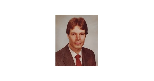 Gregory Bode Obituary (1952 - 2021) - Phoenix, Az, AZ - The Telegraph