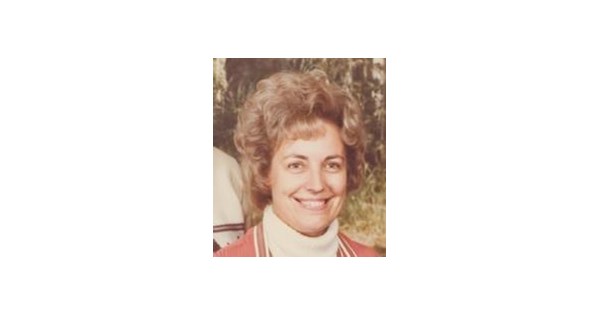 Helen Greenwell Obituary (1934 - 2021) - Alton, IL - The Telegraph