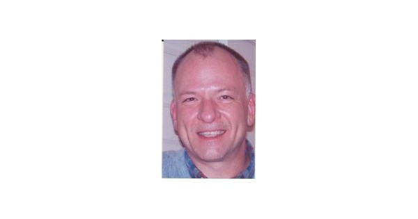 Brian Webb Obituary (1963 - 2021) - St. Louis, IL - The Telegraph