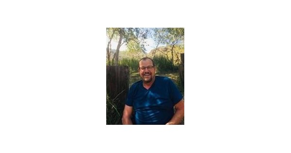 Robert Stanley Obituary (1957 - 2021) - Foley, Alabama, IL - The Telegraph