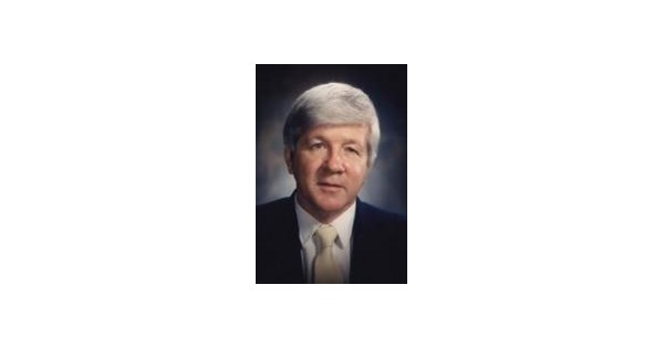 Harry Mason Obituary (1947 - 2021) - Worden, IL - The Telegraph