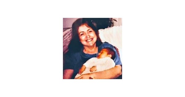 Janice McGhee Obituary (1952 - 2021) - Alton, IL - The Telegraph