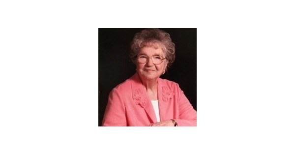 Catherine Cook Obituary (1928 - 2021) - Marine, IL - The Telegraph