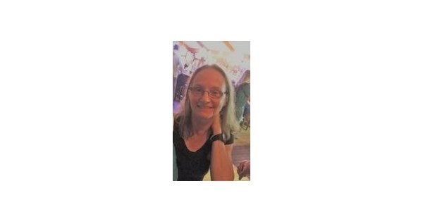 Marie Schulz Obituary (1955 - 2021) - Skandia, Michigan, IL - The Telegraph