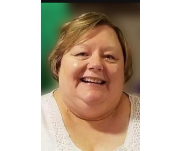 Janet Wuellner Obituary (1956 - 2022) - Alton, IL - The Telegraph