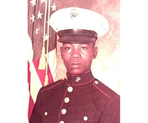 Ledell Smith Obituary (2022) - Alton, IL - The Telegraph