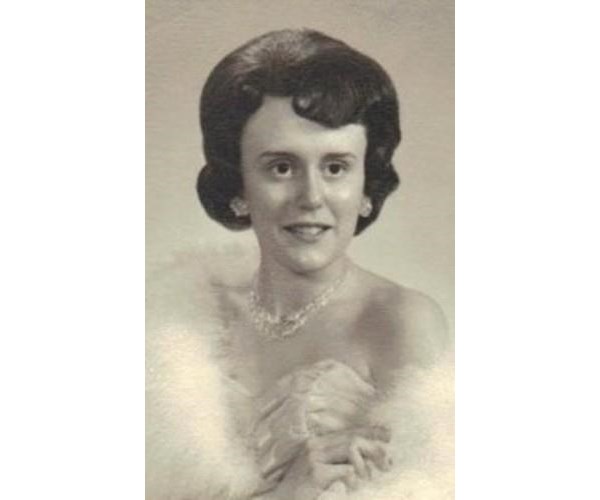 Clara Walsh Obituary (1946 - 2022) - Alton, IL - The Telegraph