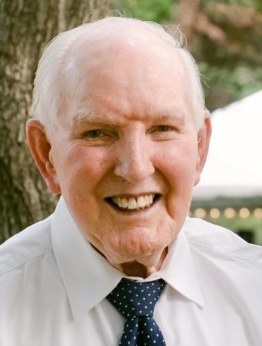 Norman Showers Obituary (1926 - 2022) - Alton, IL - The Telegraph