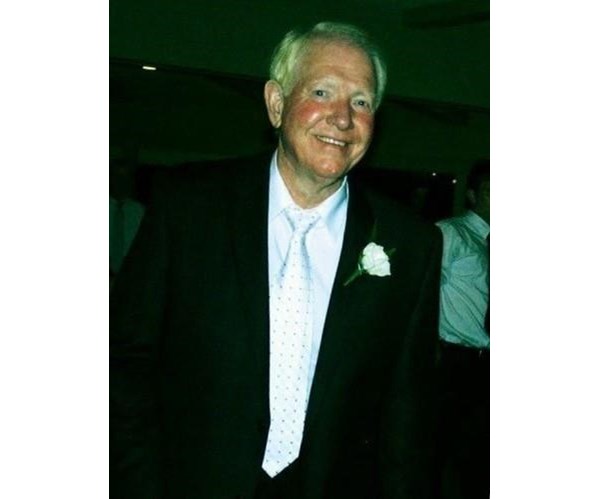 Larry Payne Obituary (1946 - 2023) - Moro, IL - The Telegraph