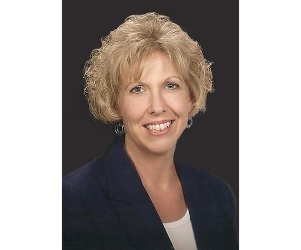Sara Osborne Obituary (1956 - 2022) - Ft. Myers, Fl, IL - The Telegraph