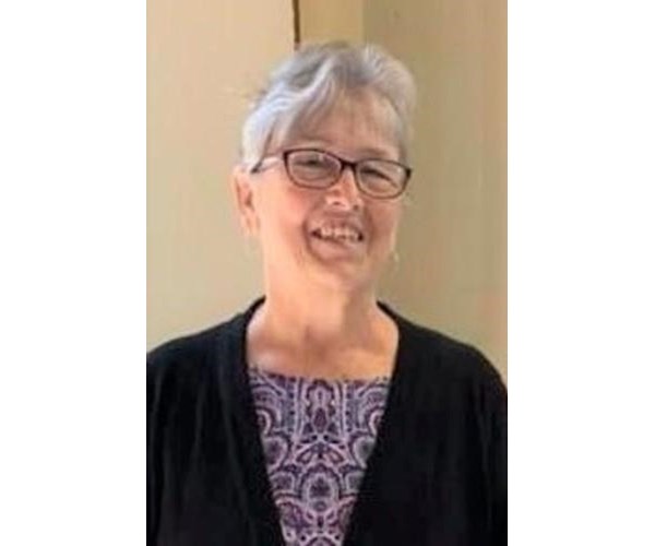 Sylvia Porter Obituary (1949 - 2023) - Alton, IL - The Telegraph