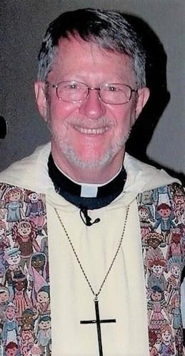 George Humbert Obituary (2023) - Alton, IL - The Telegraph