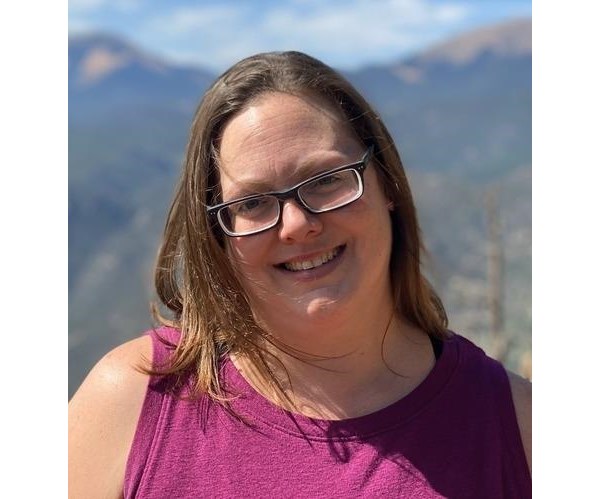 Kathleen Simpson Obituary (1979 - 2023) - Alton, IL - The Telegraph