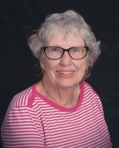 Mary Gibbons Obituary (1932 - 2023) - Bethalto, IL - The Telegraph