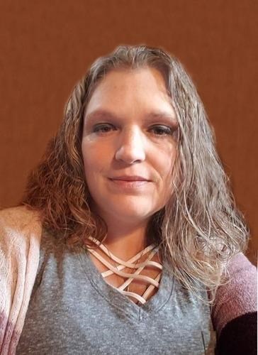 Heather Thompson Obituary (1976 - 2023) - Coffeen, IL - The Telegraph