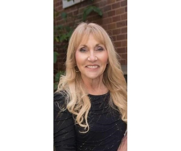 Barbara Deck Obituary (2023) - Worden, IL - The Telegraph