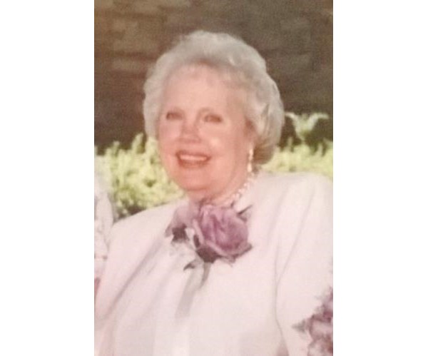 Georgia Kelly Obituary (1932 - 2024) - Bethalto, IL - The Telegraph