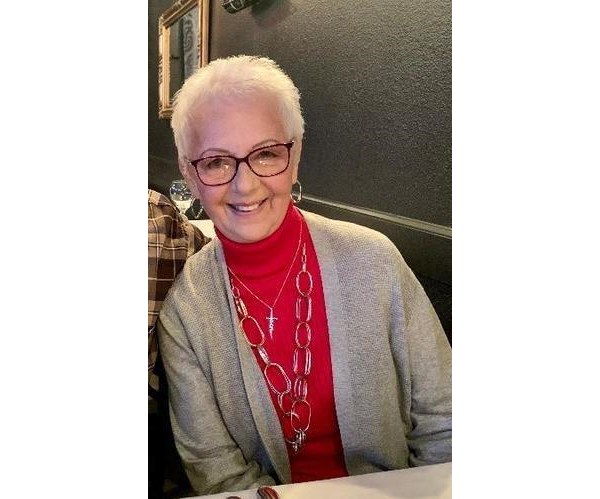 Ilah Davis Obituary (2024) - Alton, IL - The Telegraph