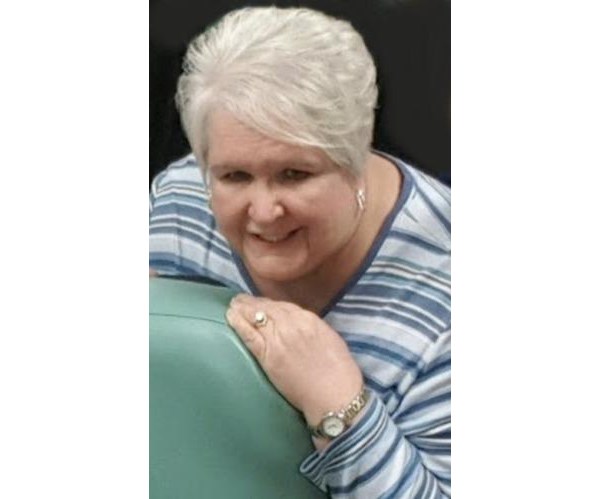 Melinda Wuellner Obituary (2024) - Bethalto, IL - The Telegraph