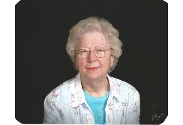 Patricia Saale Obituary (1936 - 2024) - Alton, IL - The Telegraph
