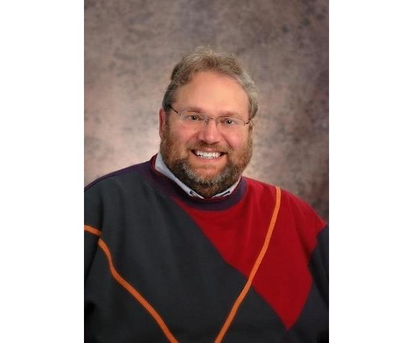 David Berkenbile Obituary (2024) - Worden, IL - The Telegraph