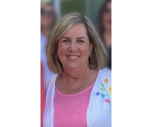 Melisa Bohannon Obituary (1963 - 2024) - Godfrey, Illinois, IL - The ...
