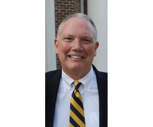 Anthony Springman Obituary (1953 - 2024) - Alton, IL - The Telegraph