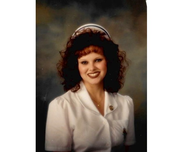 Kelly Foster Obituary (1978 - 2024) - Rosewood Heights, IL - The Telegraph