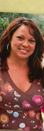 Denelle Joehl Obituary (2024) - St. Louis, MO - The Telegraph