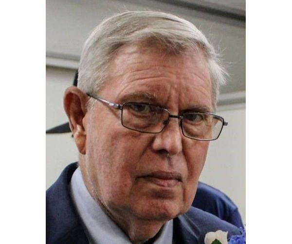 Walter Pruitt Obituary (2024) - Alton, IL - The Telegraph