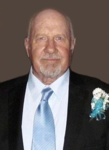 Joseph Zimmer Obituary (2024) - Bethalto, IL - The Telegraph