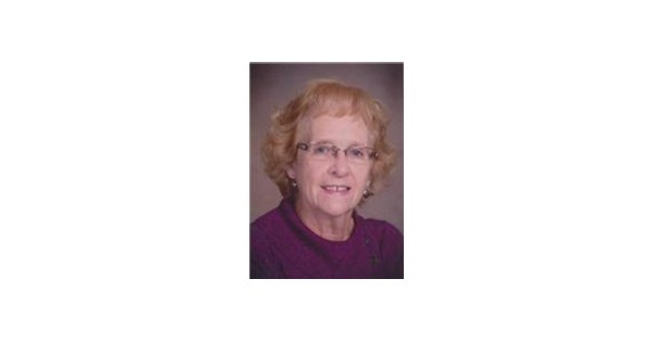Anna Heavner Obituary (2024) - Alton, IL - The Telegraph