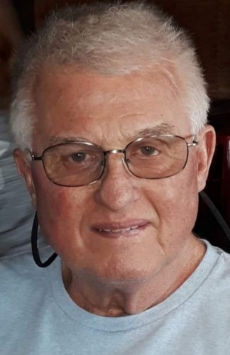 Donald Craig Obituary (1944 - 2023) - Myrtle Beach, SC - Scranton Times