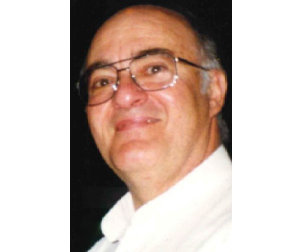 Stephen Insalaco Obituary (2023) - Pittston Twp., PA - Scranton Times