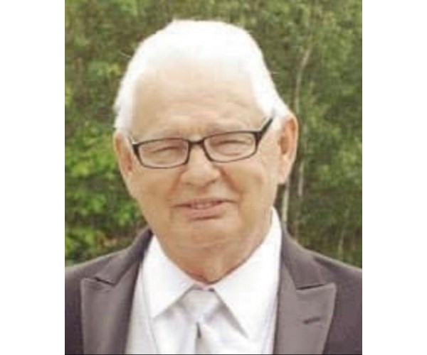 Frank Cole Obituary (2021) - Peckville, PA - Scranton Times