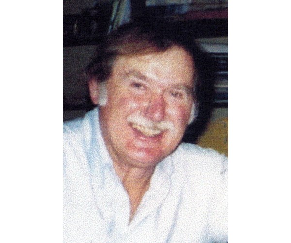 Carl Mills Obituary (2023) - Creamton, PA - Scranton Times