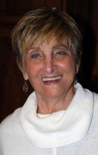 Josephine Cunningham Obituary (2022) - Mayfield, PA - Scranton Times