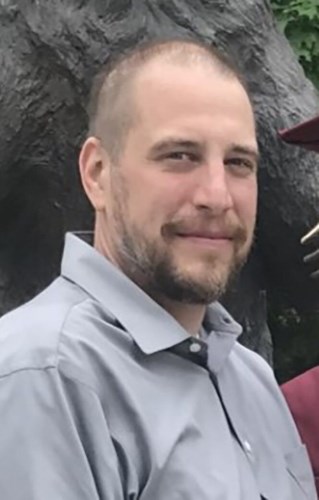Steven Guzzi Obituary (2024) - Jefferson Twp., PA - Scranton Times