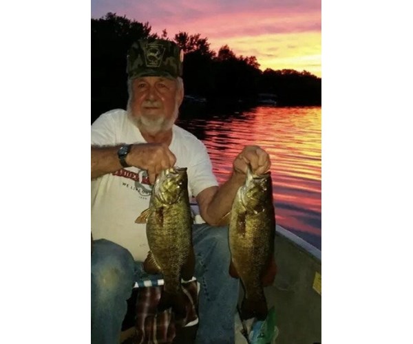 John Ware Obituary (1942 - 2022) - Scranton, PA - Scranton Times