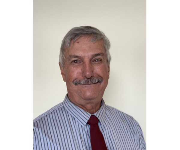George Matisko Obituary (1950 - 2021) - Archbald, PA - Scranton Times
