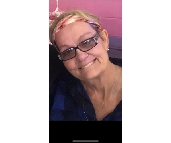 Luann Stempien Obituary (1958 - 2022) - Wilkes-Barre, PA - Scranton Times