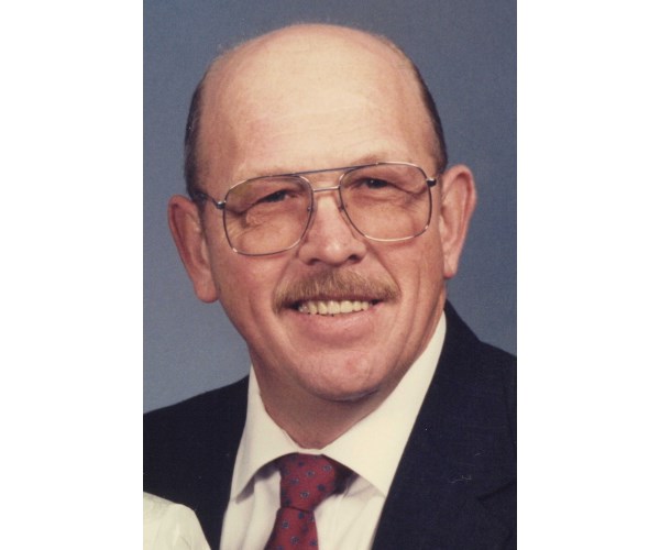 Howard Stevens Obituary (2024) - Madison Twp., PA - Scranton Times
