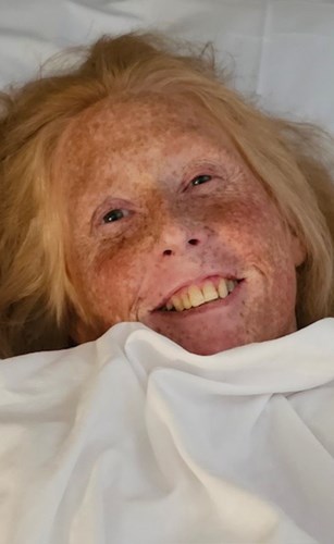 Jennifer Pivik Obituary (1972 - 2023) - Wilkes-Barre, PA - Scranton Times