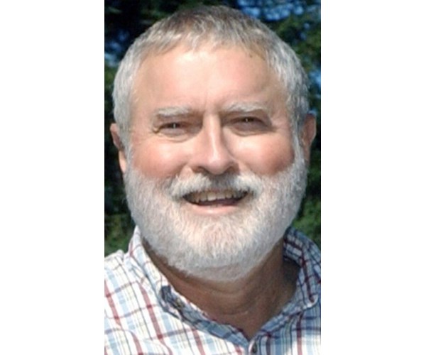 Phillip McHugh Obituary (2023) - Clifford, PA - Scranton Times