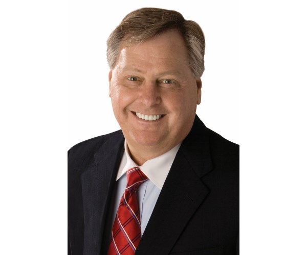 James Barrett Obituary (1951 - 2024) - South Abington Twp., PA ...