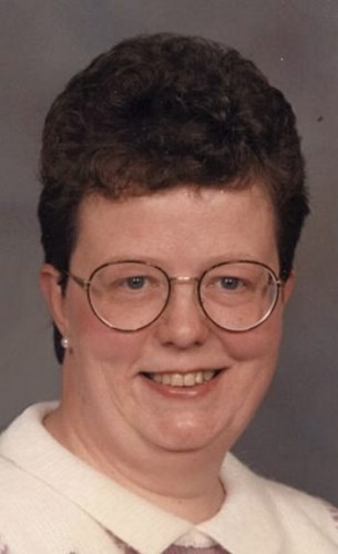 Cheryl Juhl Obituary (2014) - Peckville, PA - Scranton Times